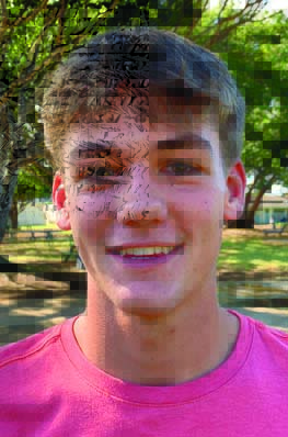 Maui schools welcome Lahaina students displaced by wildfires | News ...